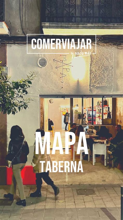 Mapa Taberna En Murcia En 2023 Mapas Murcia Limonada Casera