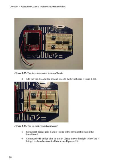 practical arduino engineering rotary international d2420 page 91 flip pdf online pubhtml5