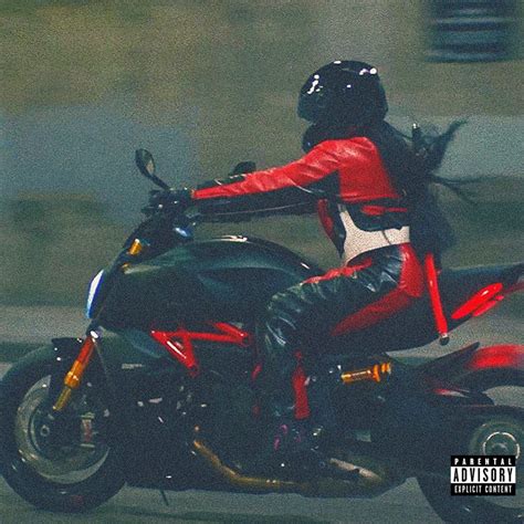 Justanormaldud S Review Of Sza Kill Bill Remix Album Of The Year