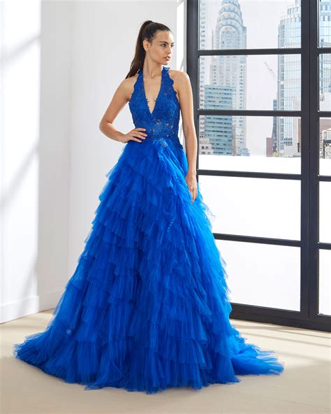 Marfil Barcelona J F Novias