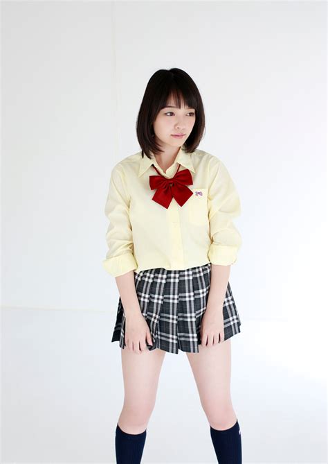 Japanese Gravure Idols Info Thin W Javpornpics
