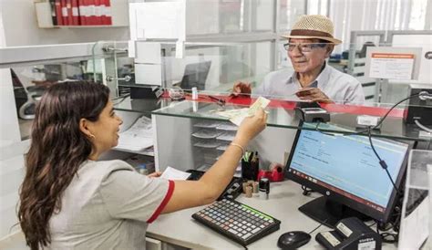 Cuál es el cronograma de la ONP Revisa las fechas de pago de la ONP