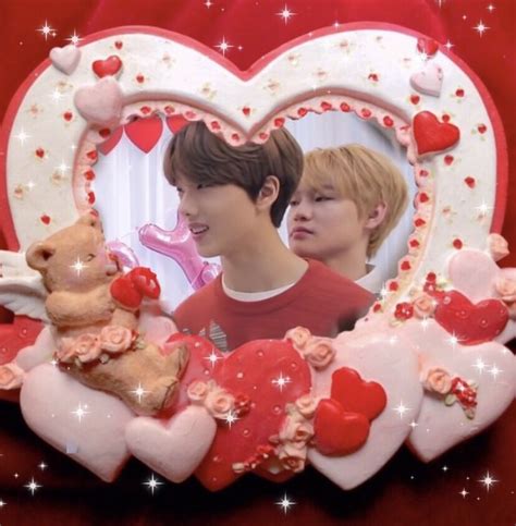 𖤐 𝚆𝙸𝙽𝚆𝙸𝙽𝚂𝚄𝚆𝚄 in 2024 Nct Birthday Nct 127