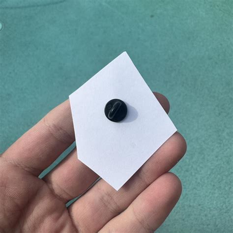 Melanie Martinez Crybaby Tears Enamel Pin Unofficial Depop