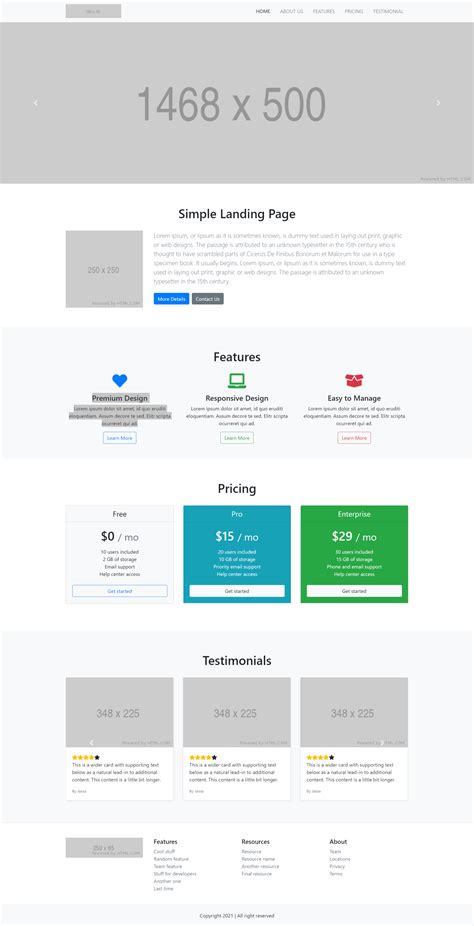 Open Bootstrap Modal Popup On Angular Google Maps Marker Click