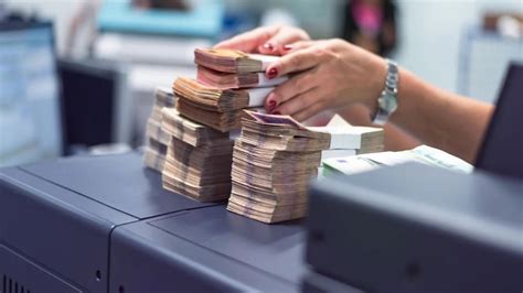 Faizsiz kredi veren bankalar ve kredi miktarları
