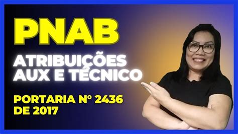 ATRIBUIÇÕES DOS TÉCNICO E DO AUXILIAR DE ENFERMAGEM NA ATENÇÃO BÁSICA