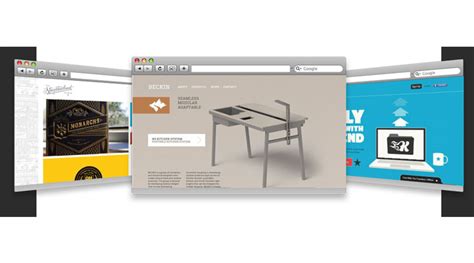 3d相册展示，css和jquery 代码演示