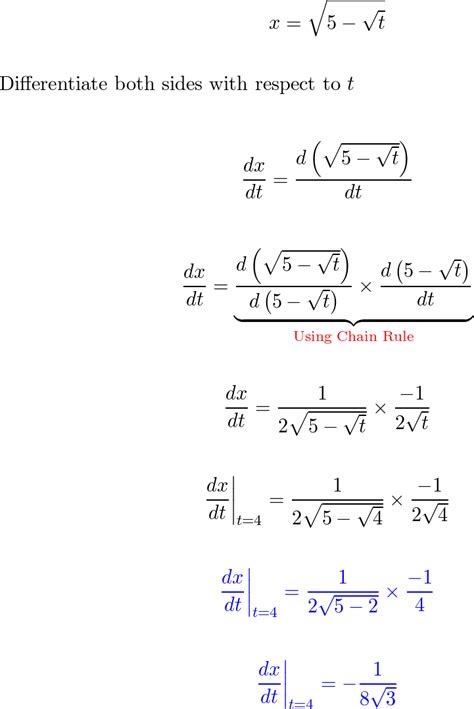 assuming that the equations define x and y implicitly as dif quizlet