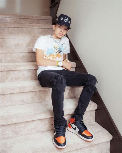 Pin By Makayladabley On Swag Outfits Men Swag Outfits Men Mens
