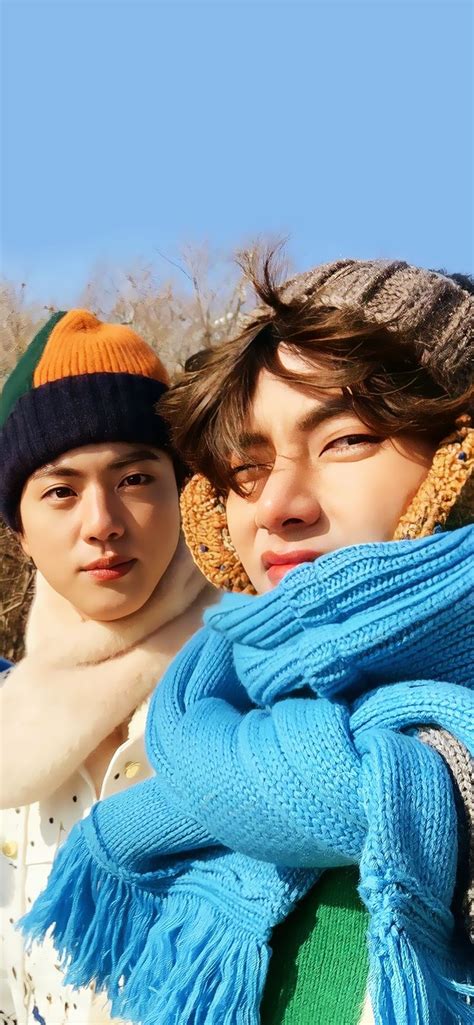 𝐓𝐚𝐞𝐉𝐢𝐧 Cute actors Bts lockscreen Pretty people