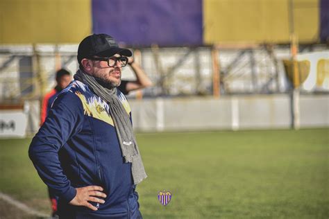 Sportivo Dock Sud On Twitter COMUNICADO OFICIAL El Club Sportivo Dock