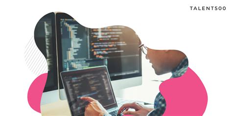Top Full Stack Development Trends To Follow In The Talent Blog