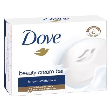 Dove Soap Original Beauty Bar G Dove Soap Germany Visit Cosmetics