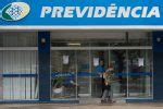 Benefício judicial INSS entenda quanto tempo demora para ser implantado