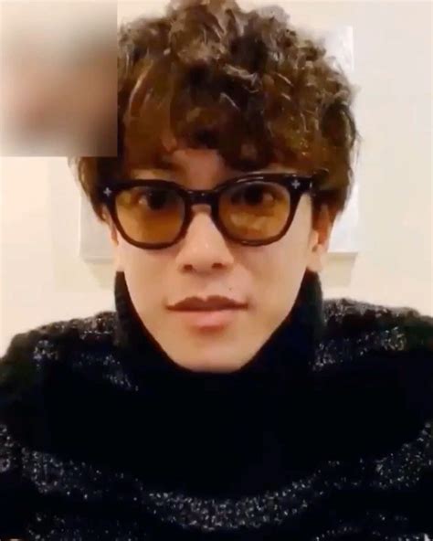 いいね864件コメント3件 Takeru Sato Fan love takerusato のInstagramアカウント