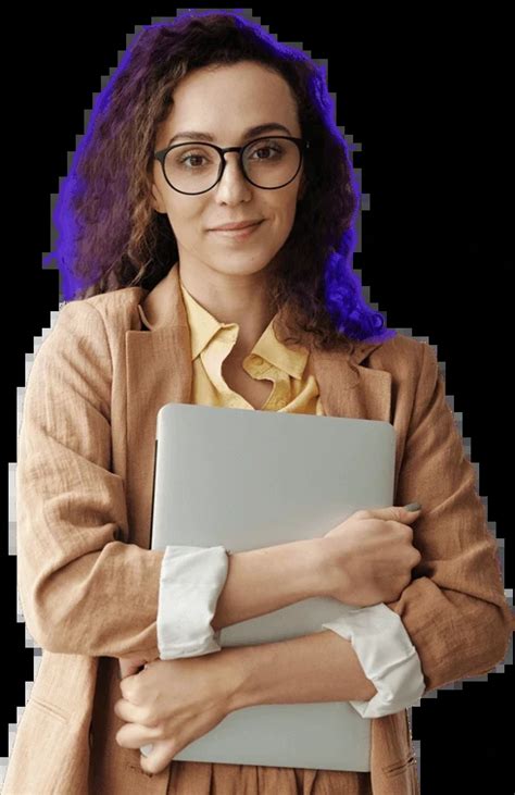 Hire QA Tester Top 5 Talent Outomated