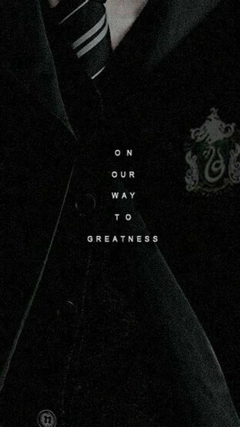 Top Wallpaper Slytherin Aesthetic Best In Coedo Vn