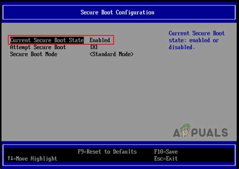 Windows Stuck In A Restart Loop Here Is The Fix