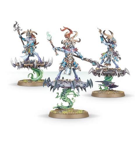 File Tzaangor Enlightened M01 Age Of Sigmar Lexicanum