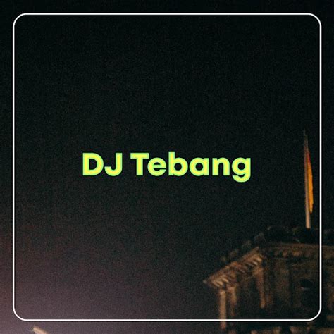 DJ AISYAH GOYANG ENAK X PAPA PILIH MANTANKU YouTube Music