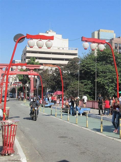 O Que Fazer Em Dois Dias Em S O Paulo Chicas Lokas Na Estrada Dicas