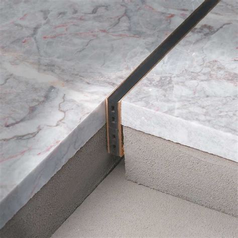 Commerce Consulter Tailleur Faire Un Joint De Dilatation Carrelage