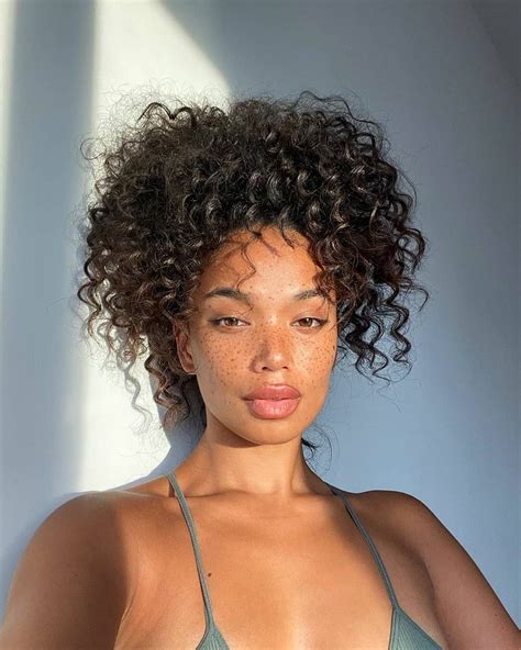 Arabella Hot Human Hair Bob Wig Jerry Curly X Inch Lace Frontal Wig