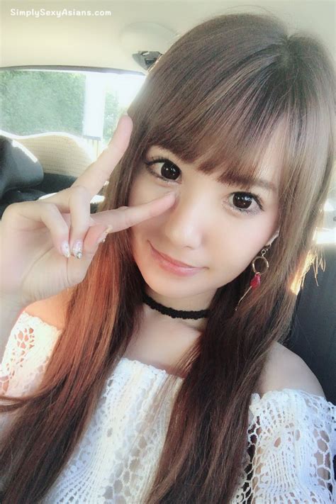 Amami Tsubasa Sexy Av Photo Simplysexyasians