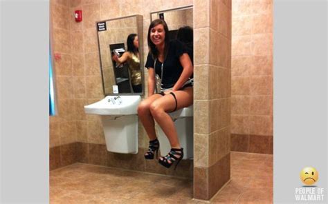 Drunk Peeing Telegraph