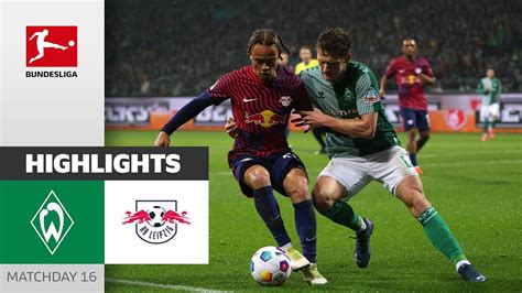 FC Koln Vs Werder Bremen Prediction Betting Tips Odds 16