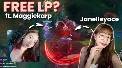 I Love League Of Legends I Became An Alcoholic League Of Legends
