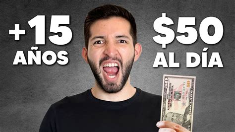 7 Formas De Ganar Dinero Siendo Adolescente YouTube