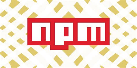 what is npm — beginner s guide javascript in plain english