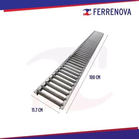 Rejilla Hexaline Rugo 48 rha 4 Piezas en venta en Apodaca Nuevo León