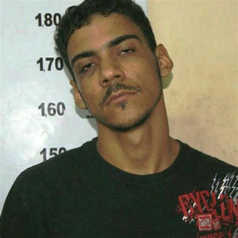 Homem suspeito de chefiar facção criminosa atuação na Bahia é preso