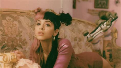 Melanie Martinez After School Leak New 2020😱 Youtube