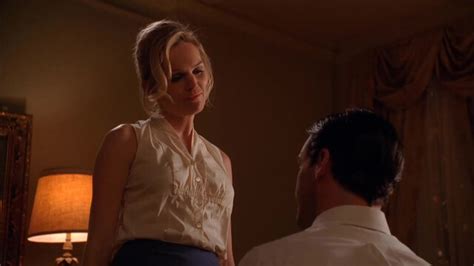 Sunny Mabrey Sexy Mad Men S E Celeb Jihad Explosive