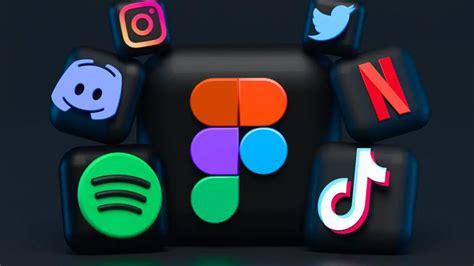 As 11 Vantagens E Desvantagens Das Redes Sociais Para Empresas