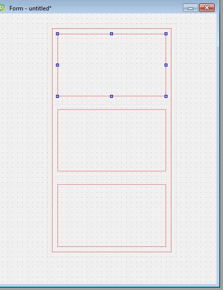pyqt image size in qt designer stack overflow
