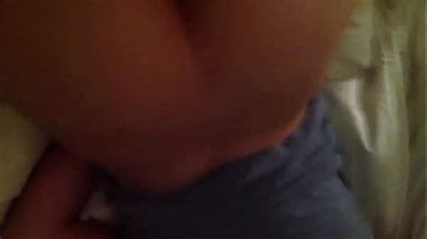 Chele Xvideos Videos Porno Grátis