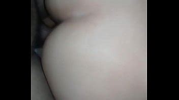 Comendo o cuzinho da meia irm Xvideos Porno x Videos de Sexo grátis