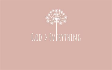 Perfect Pink Aesthetic Wallpaper Bible Verse You Can Use It For Free