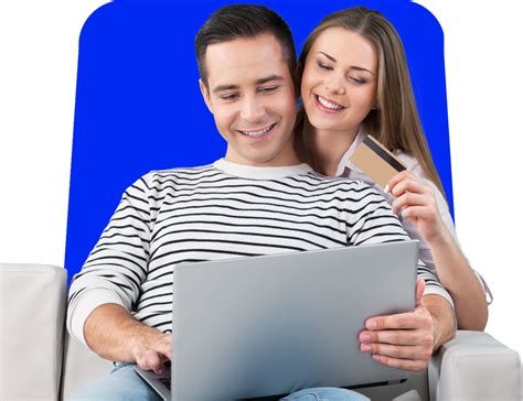 Iziquiz L Outil De Quiz Parfait Pour Entrepreneurs
