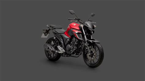 Motos Que Mudaram A Lataria Para Justificar O Pre O
