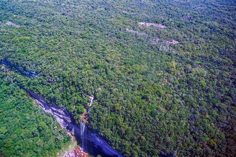 La ONU advierte que compromisos climáticos están muy lejos de limitar