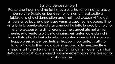 La Dedica Alla Fidanzata Frasi Romantiche Buongiorno