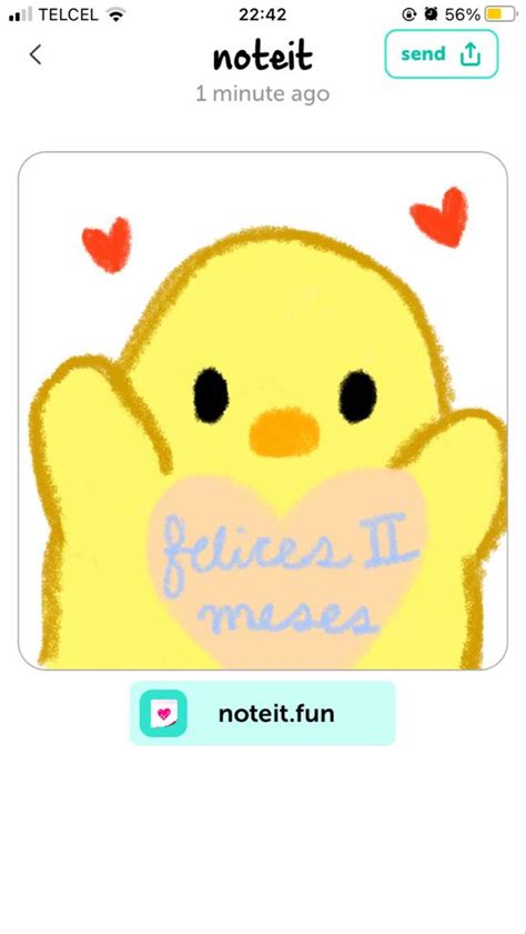 Pin De Hania Mon En Noteit Cartas Bonitas Mensajes De Texto Bonitos