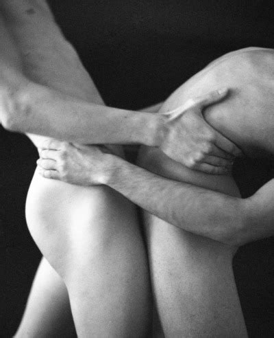Maximumfrottage Tumblr Tumbex
