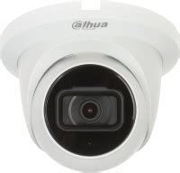 Dahua HAC HDW1500TLMQ A S2 2 8 mm купити камеру відеоспостереження